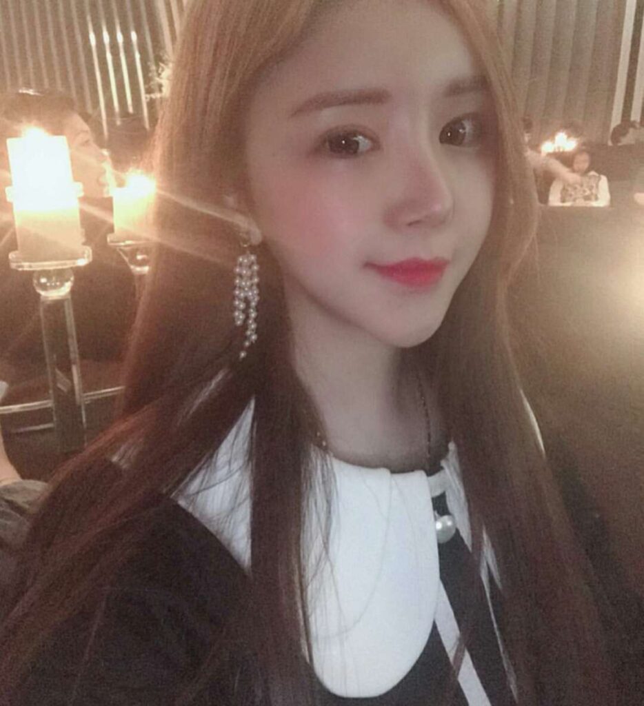 Asian Masseuses Flushing👍2025 QKS Massage 纽约楼凤 Spa⭐⭐⭐⭐